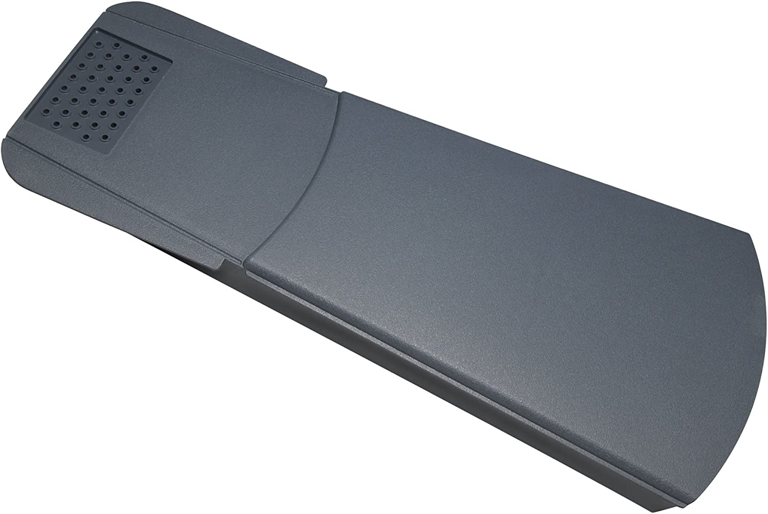 Roofing – Diy Claudy