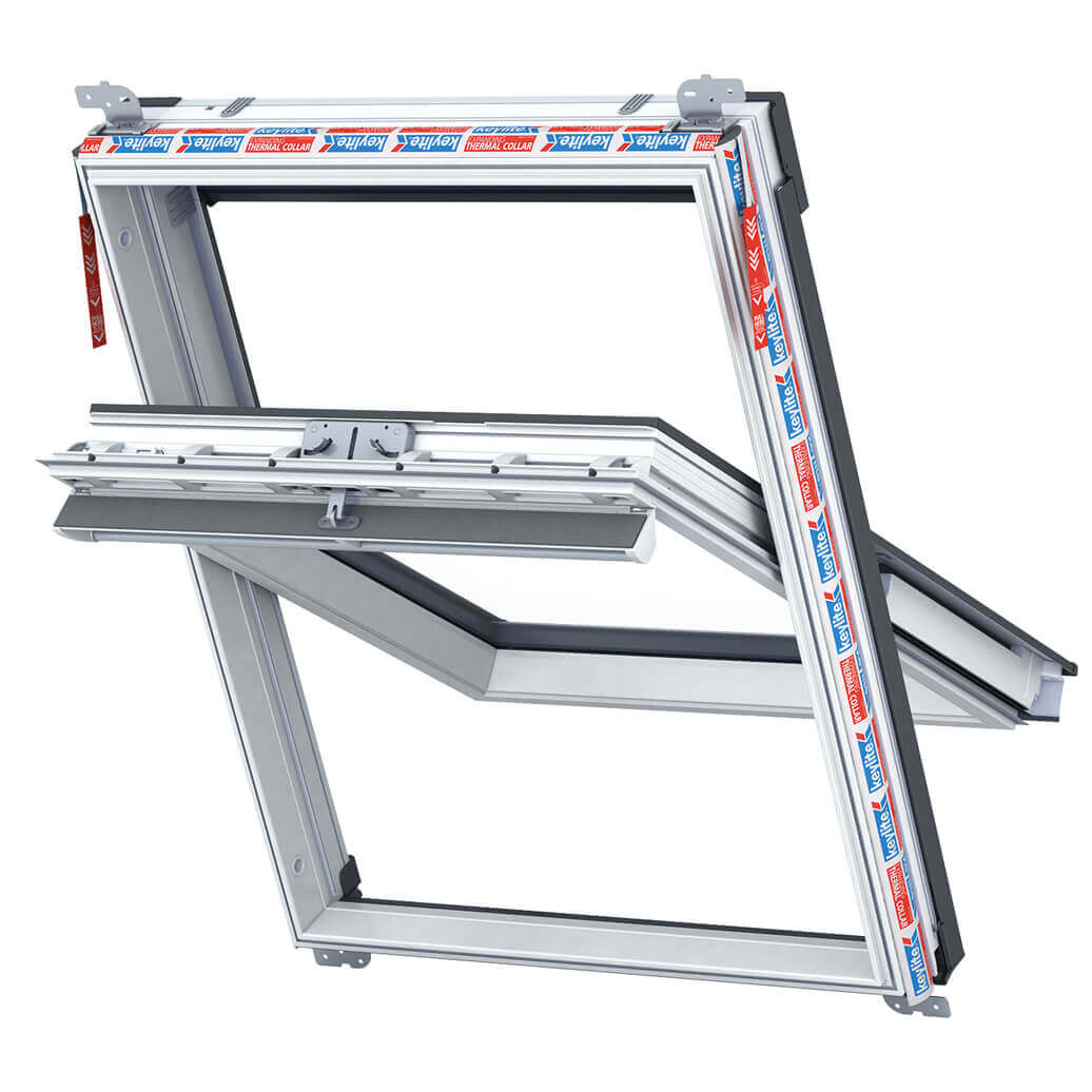 Windows – Diy Claudy